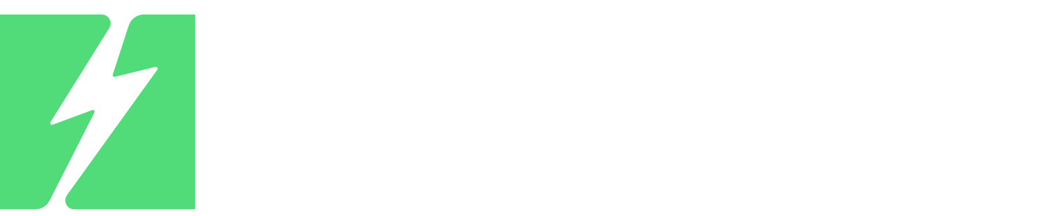 Ather Rizta — Specs, Price, & Range