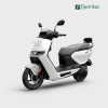 Ather Rizta — Specs, Price, & Range