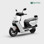 Ather Rizta — Specs, Price, & Range