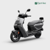 Ather Rizta — Specs, Price, & Range