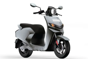 Top 15 Electric Scooter Companies In India (2025)